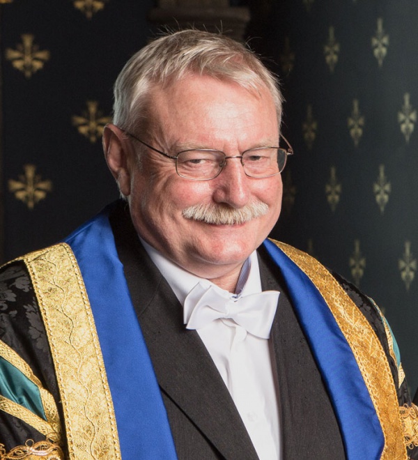 Our Committees — Universities Scotland