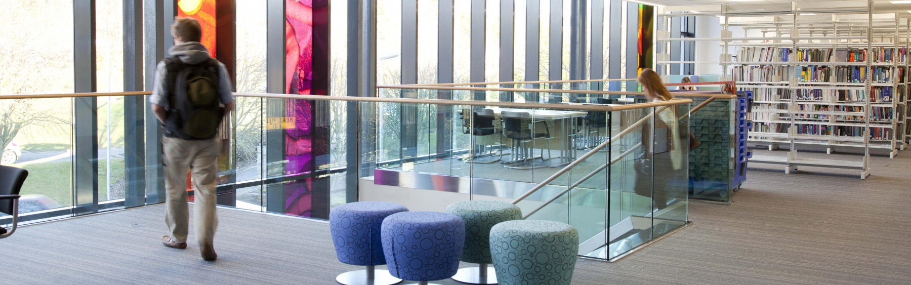 What CfE means for university admissions in the rest of the UK ...