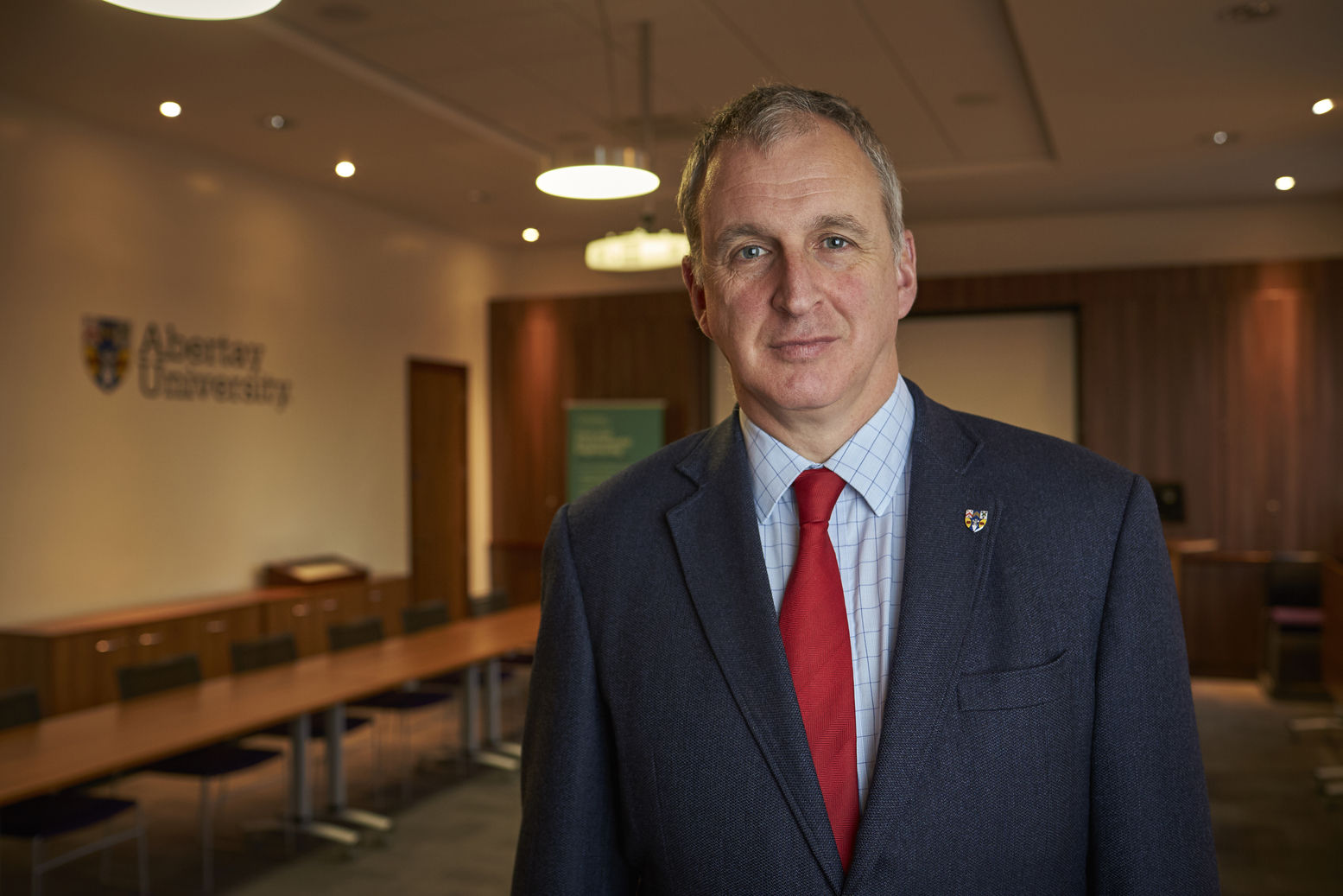 Improving articulation between Scottish colleges and universities ...