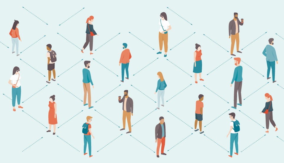 Scotland’s universities launch Consistent Core of Care for students ...