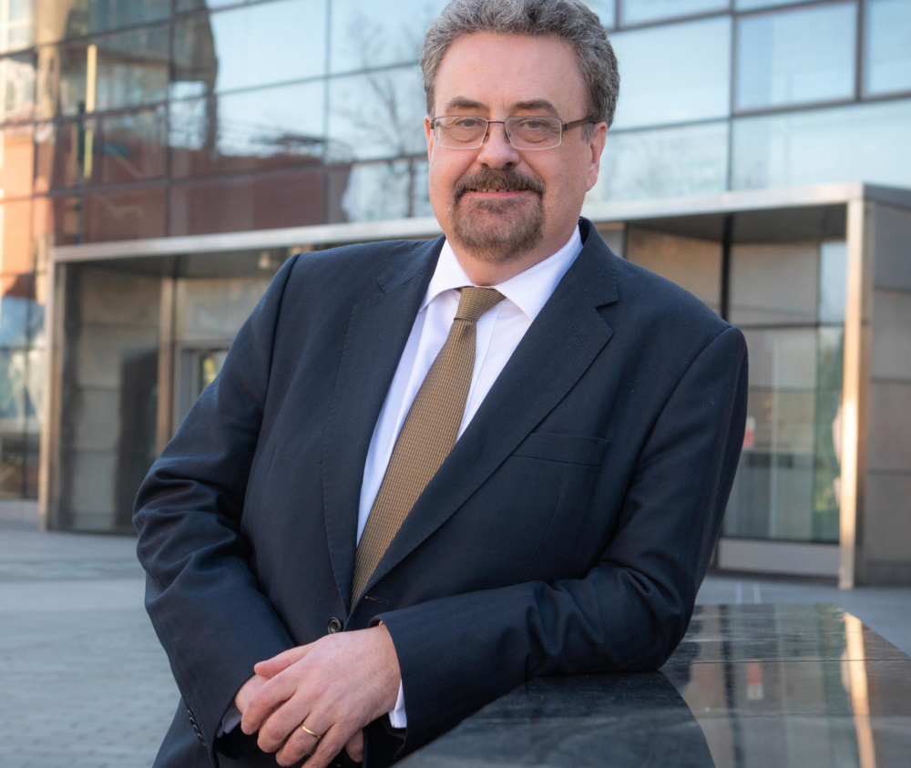 Our Committees — Universities Scotland