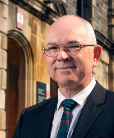 Our Committees — Universities Scotland