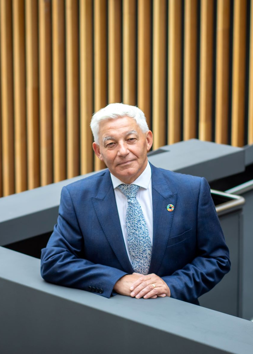 Our Committees — Universities Scotland