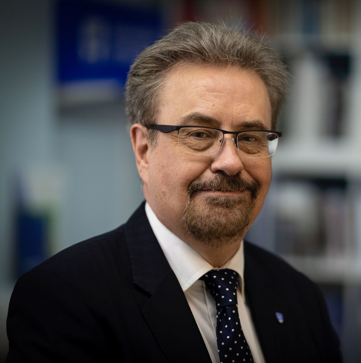 Our Committees — Universities Scotland