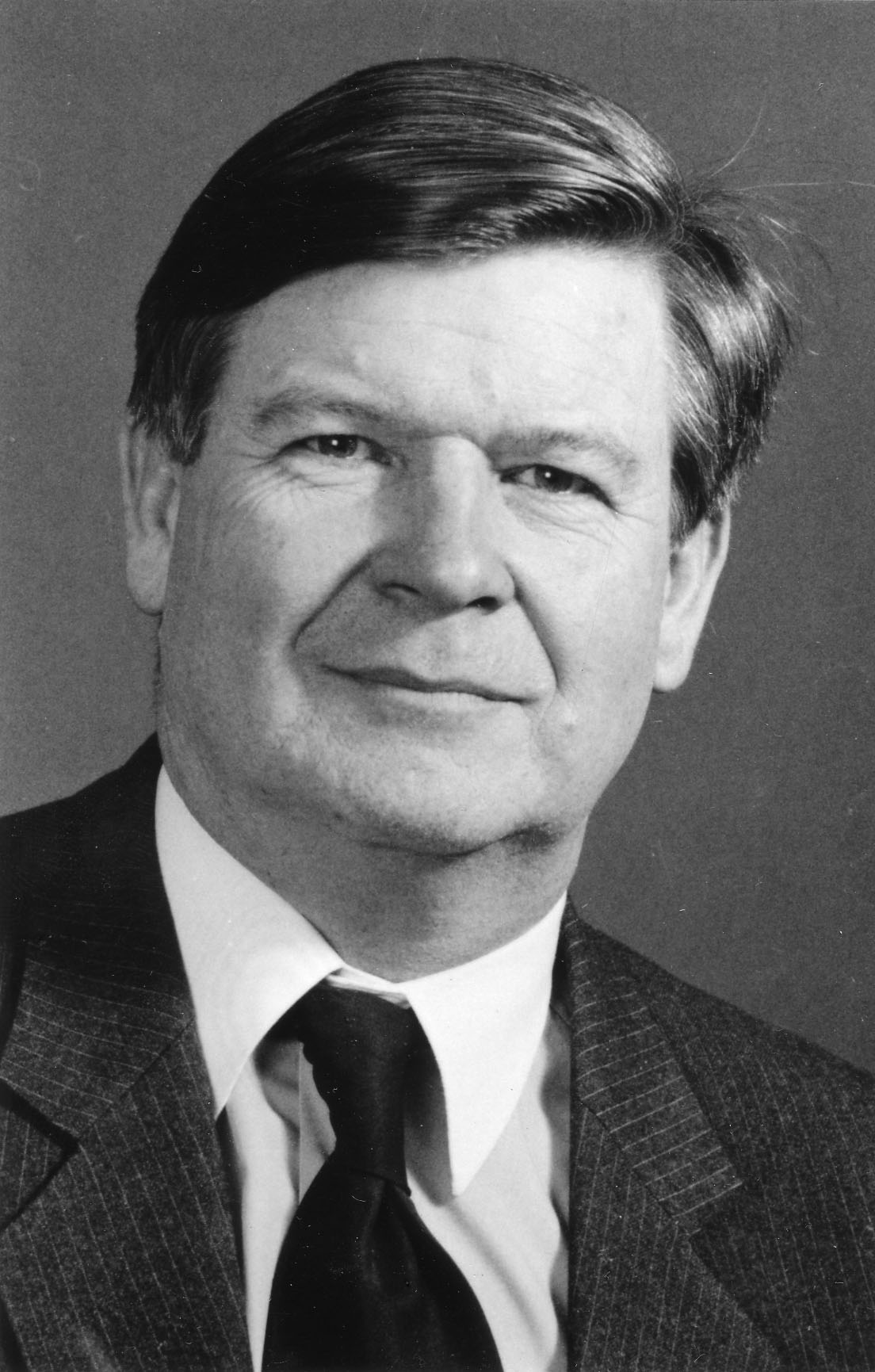 Our History — Universities Scotland