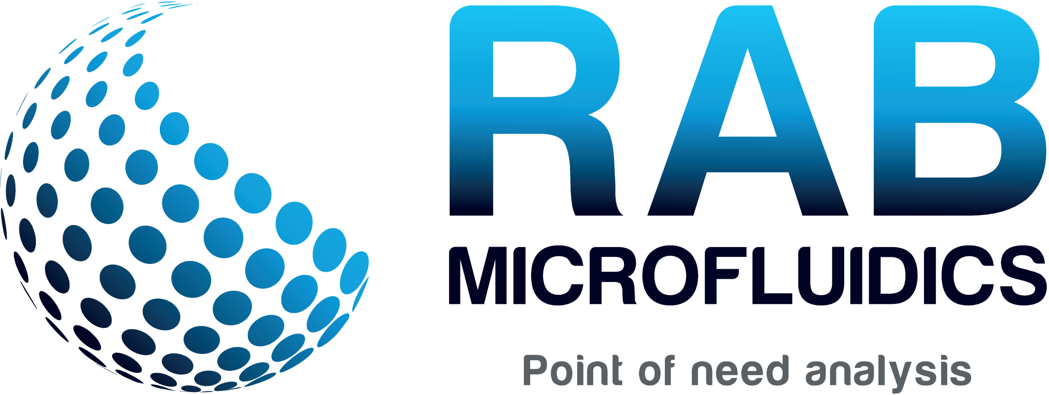 RAB Microfluids - a spin out from the University of Aberdeen ...