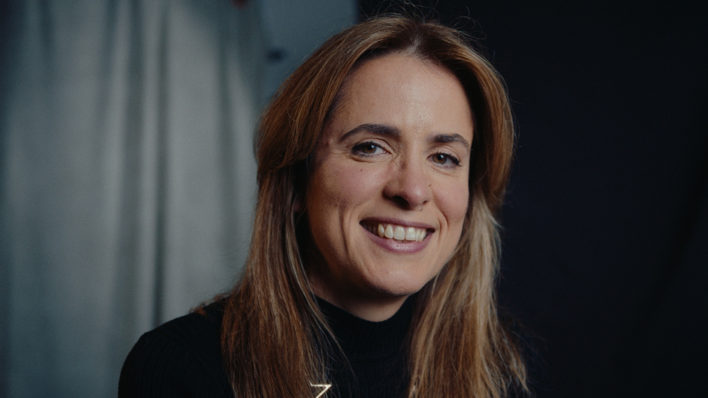 Robert Gordon University - partnering with women entrepreneurs ...