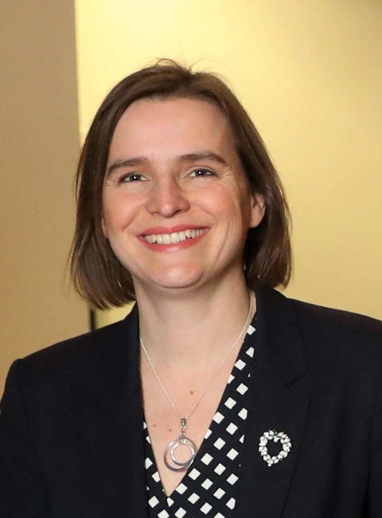 Scotland’s Global Edge: A Small Nation with World-Leading Research ...